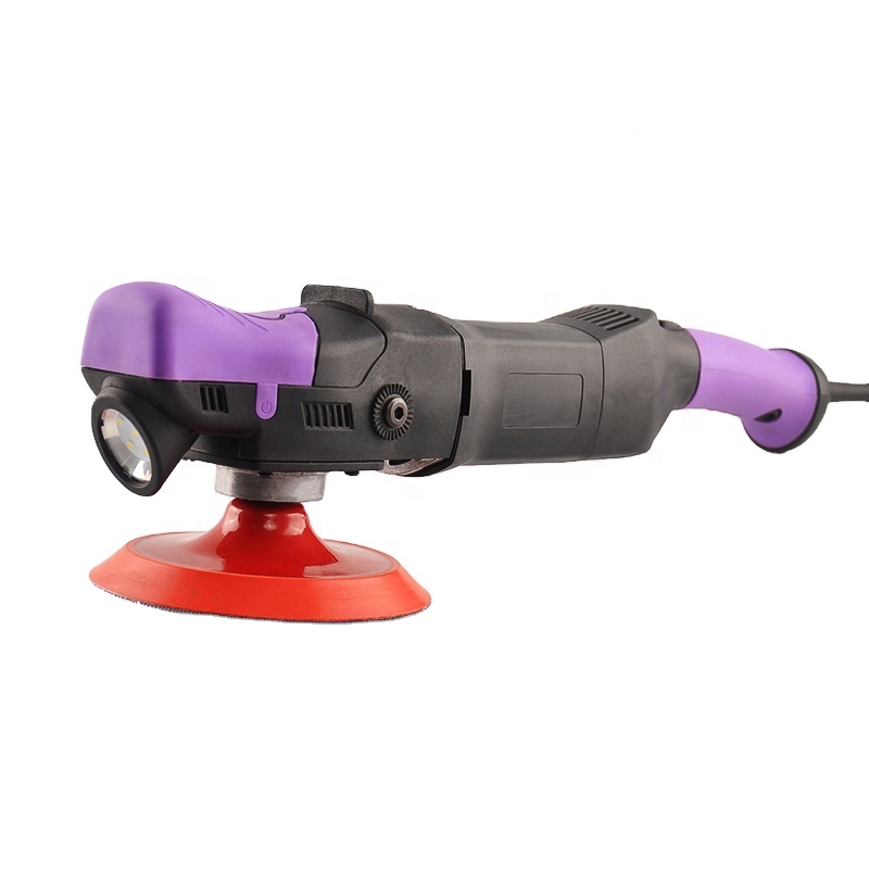 China Rotary Polishers Factory, Rotary Polishers Supplier